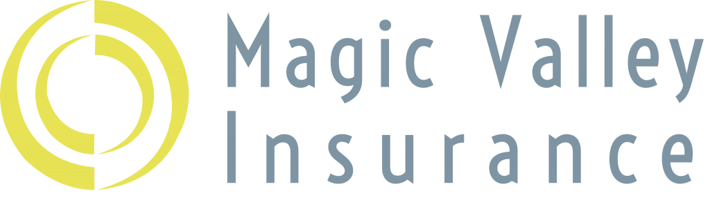 MV Insurance – Health Insurance Made Simple