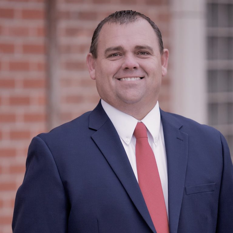 About – MV Insurance